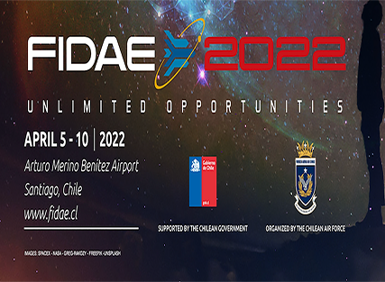 InvestChile - Eventos | InvestChile